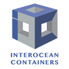 INTEROCEAN CONTAINERS (PVT) LTD – Freight Forwarding & Cargo Consolidation